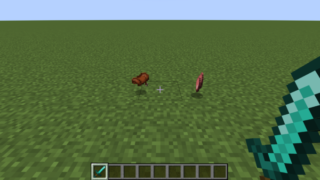 Java版1.21.5 スナップショット「25w03a」新しい技術系ブロック「テストブロック」と「テストインスタンスブロック」を追加 他【マイクラ】 | むらっちゃクラフト